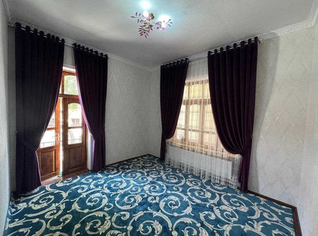 Продается Дом Для Большой Семьи в районе Бульвара