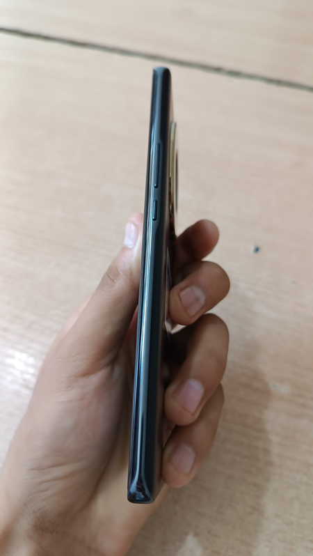 Honor X9B 5G ideal