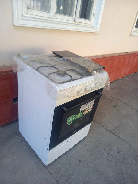 Artel gaz sotiladi