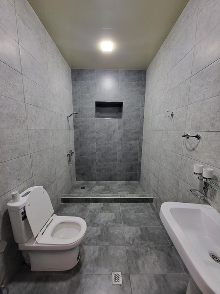 Супер чегирма Best Hause 8 кишили