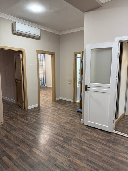 НОВОСТРОЙКА 4/3/7 Ул . Паркентская  Застройщик Golden House