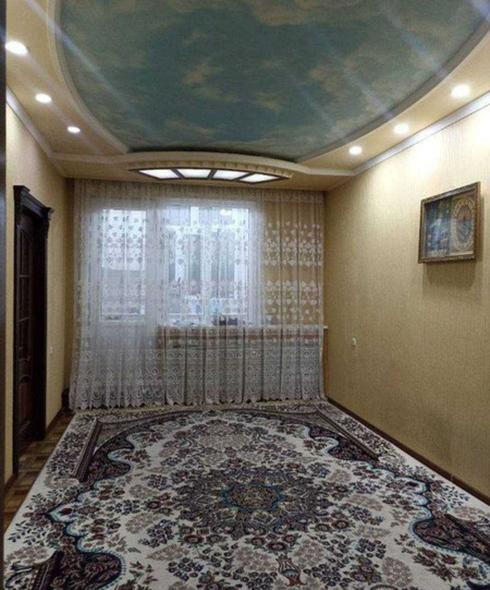 Аринда Квартера Кизларга БезМаклер (11)
