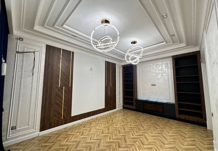 Продается Евро дом Ор-р: Циолковский 400м2