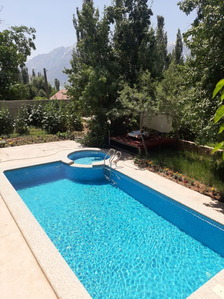 Дача аренда dacha arzon narxlarda faqat oila quyiladi