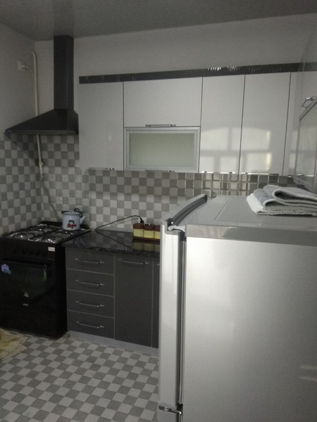Evro remont santexnika elektrika 100%Kachestvo