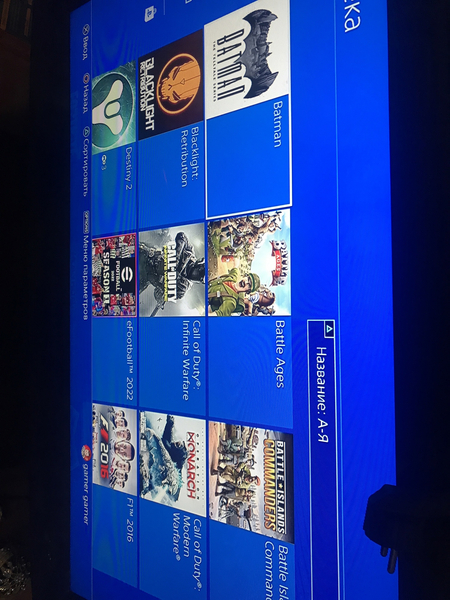 Playstation 4 slim 1 tb 2 ta original jostik