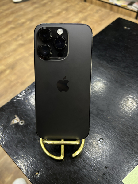 Iphone 14 pro KOREA