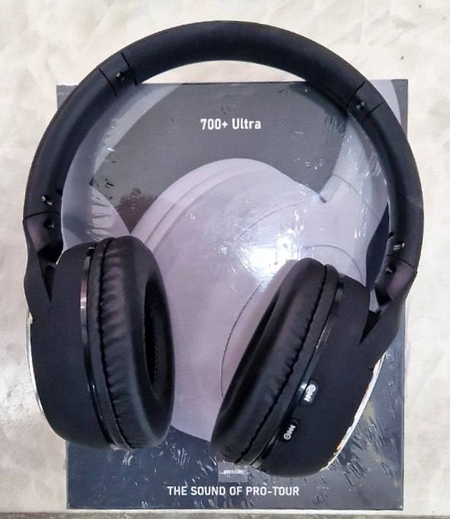 Bose naushnik наушник