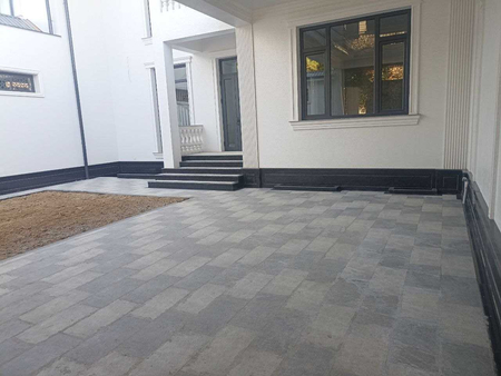 Сдаётся в аренду новый участок/A new plot is for rent/一个新的情节是出租