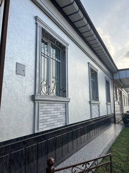 Travertin Leanardo Faschino atachento