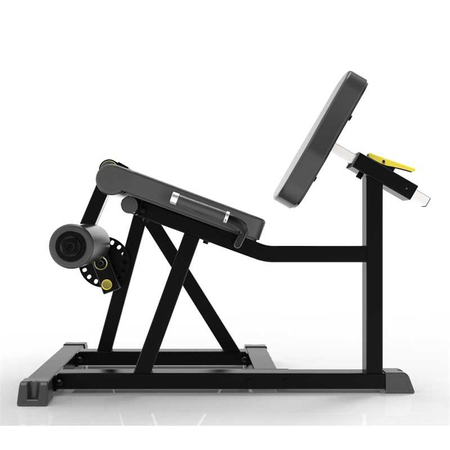 Impulse IFP1605
Разгибание ног сидя Oyoq uchun trenajor