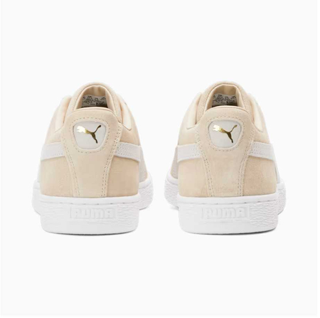 Puma Suede Classic XXI
