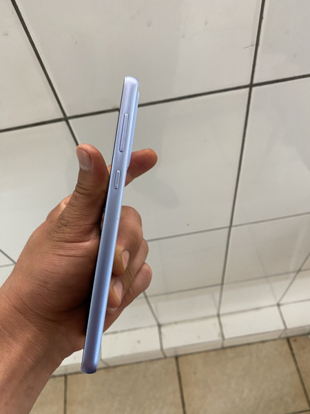 Samsung Galaxy A33 5G