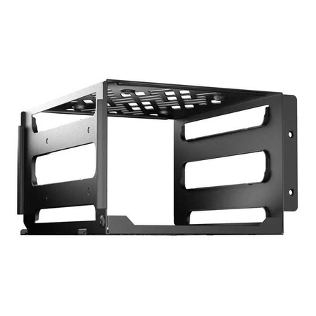 ^ Рассрочка на Комплект для HDD-Type-B Fractal Design Hard Drive
