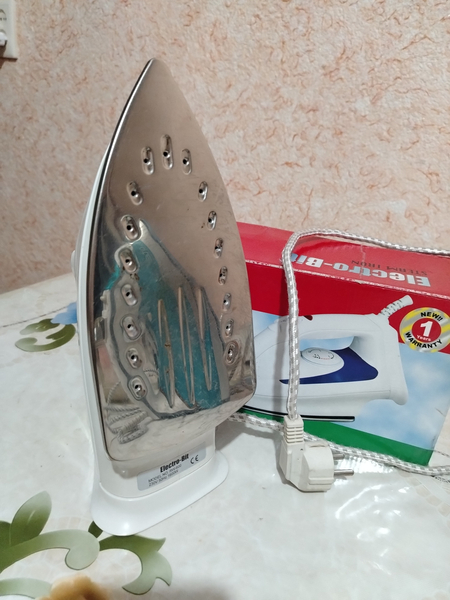 Dazmollar sotiladi holati yaxshi