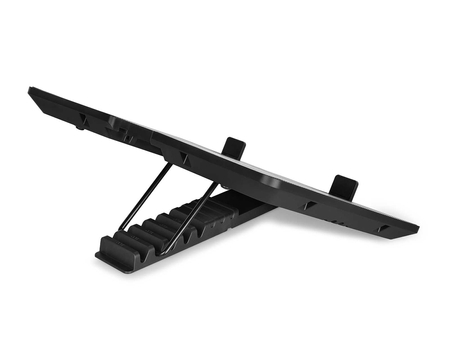 Подставка для ноутбука Deepcool U-pal 15.6