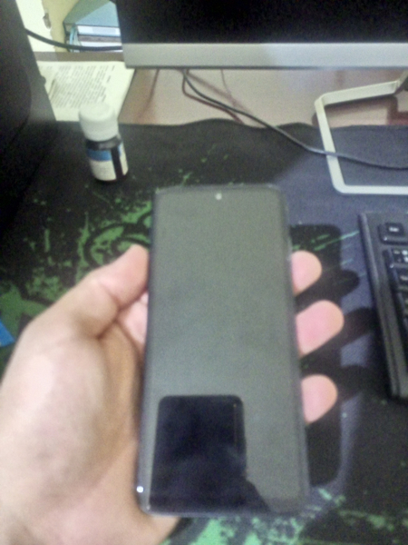 Xiaomi  Redmi 10