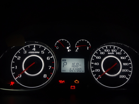 Джентра Сотилади 2021 автомат