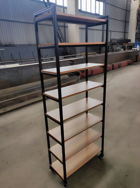 Loft polka qulay narxda