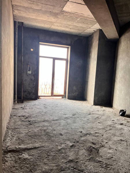 Новостройка. Sagbon Residence. 4/4/10
