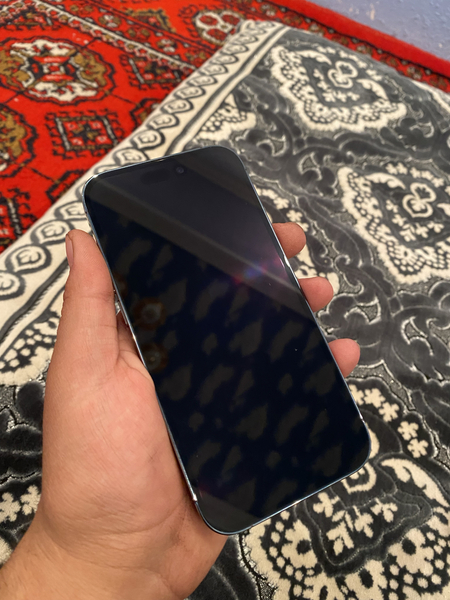 Iphone 14 pro satiladi