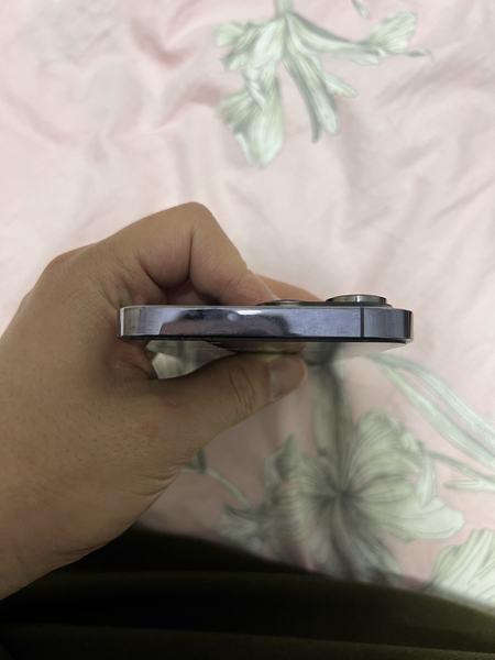 Iphone 14 pro max ideal