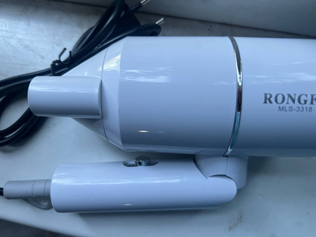 Фен Rongfu MLS-3318
