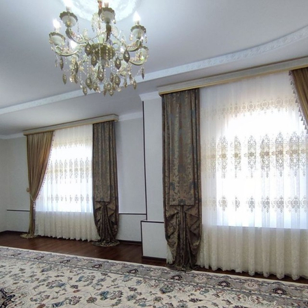 Parda yuvish, Стирка Шторы, Парда Ювиш, Adyol yuvish, Gilam yuvish