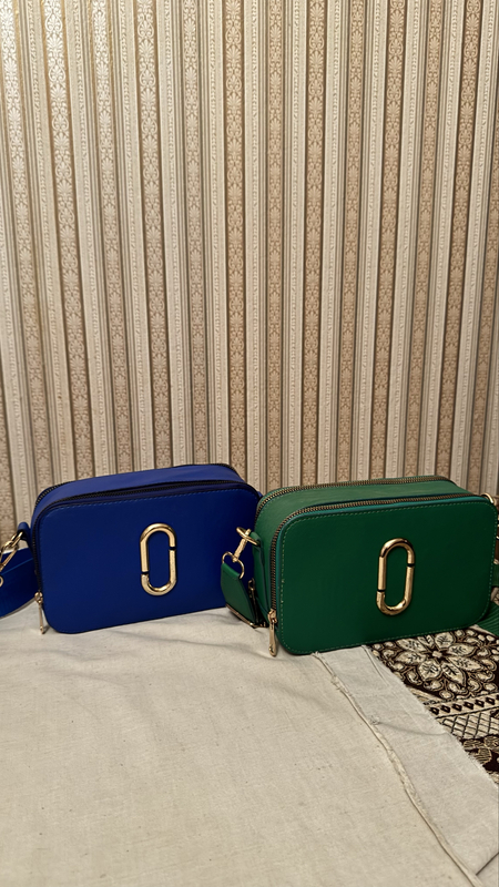 Продам сумки hermes и другие модели