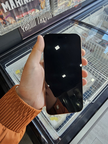 Iphone 14pro Max
