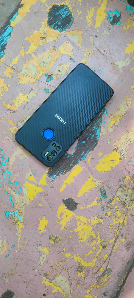 Продам tecno spark  AIR 5