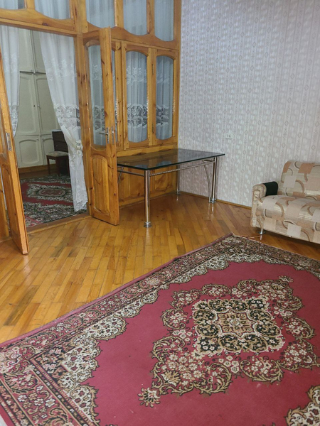 Сдаётся в аренду Самарканд 14школа