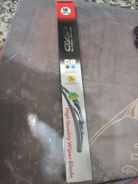 Dvornik damas va labo