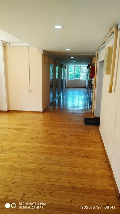 Метро М.Улугбек офисы 30 м2