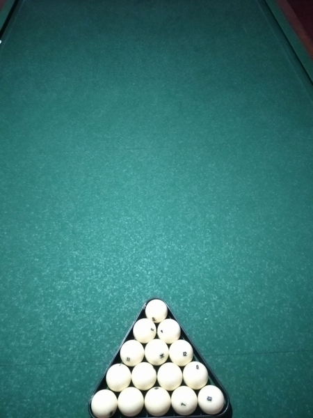Billiard stol pul kerak srochno