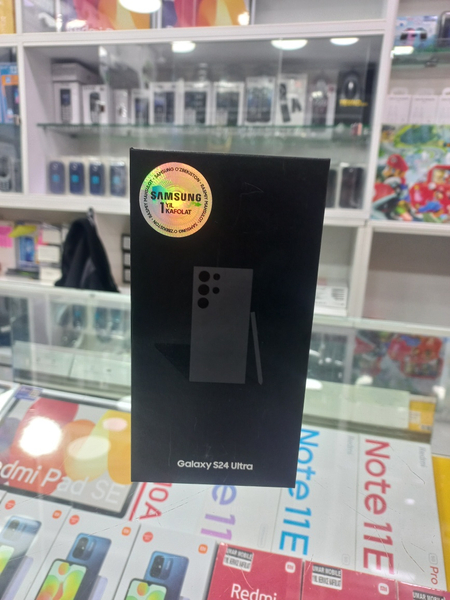 Bepul dostavka Xiaomi 14