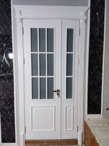 Mdf eshiklar 500000