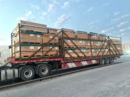 Lift ustanofka zakaz olamiz