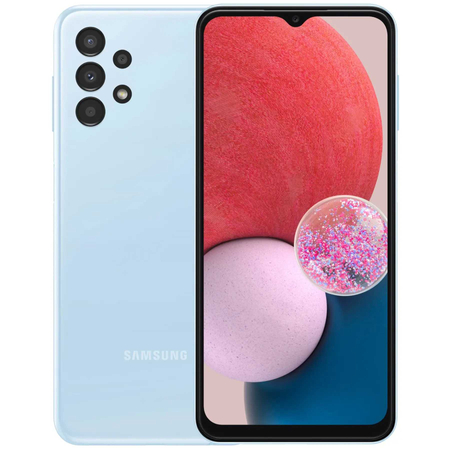 Samsung A 13 sotiladi!