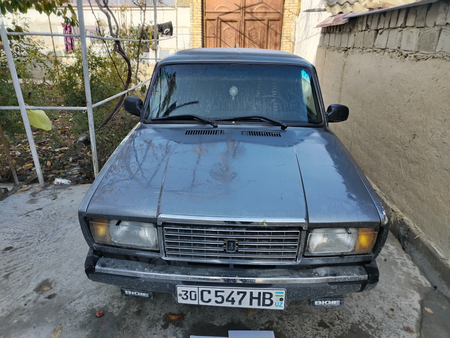 Сотилади пропанда