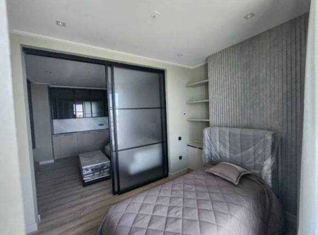 Anhor Residence  лощадь 63м2 Евро мечеть минор бизнесс класс;