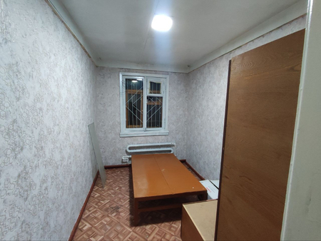 Продаётся 3-х комнатное квартира