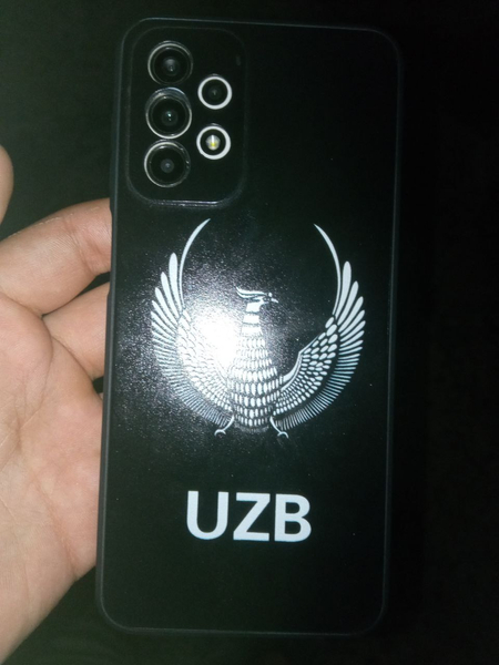 Samsung A23 128/8gb