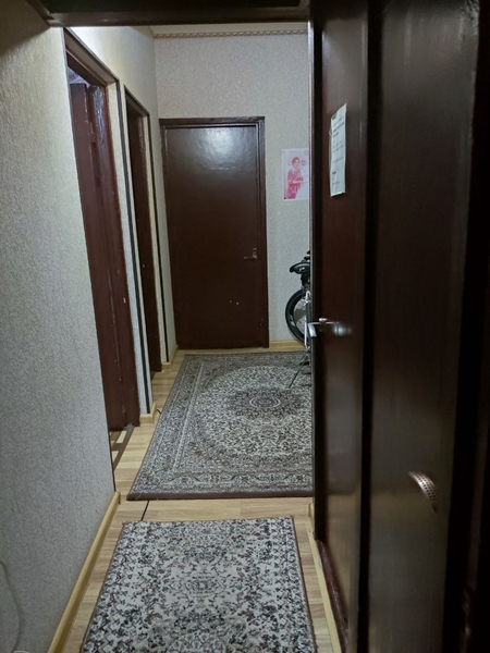 Медгородок Продам 3/3/4