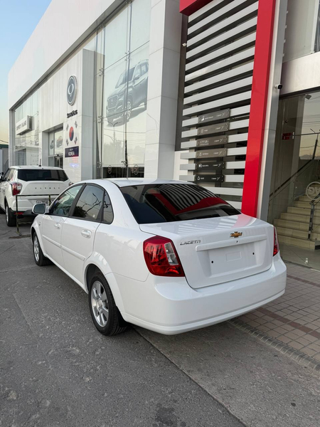 Gentra stayl+2023/24 bez probeg Abz diska lyuk bor full Natsrus tekin