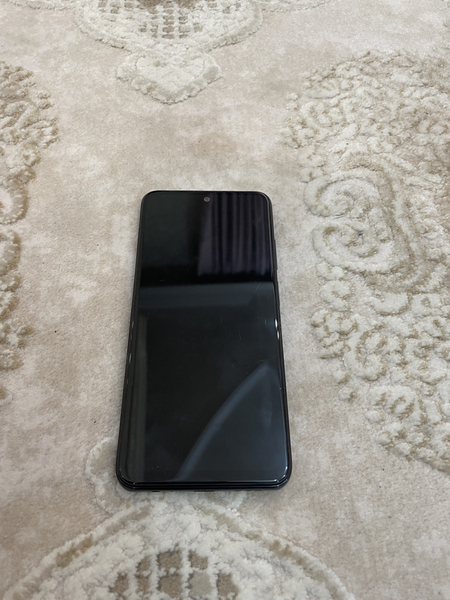 Redmi Note 10 6/128Gb