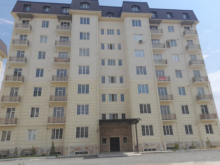 3х квартира сотилади 11000$