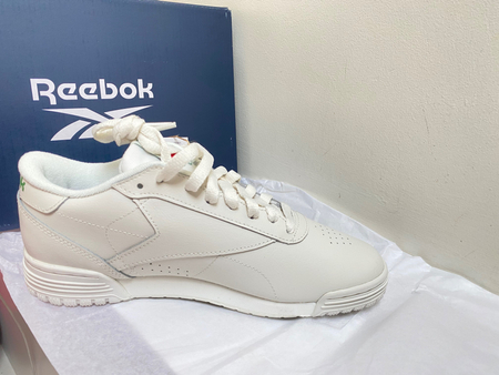 Кроссовки Reebok (100% original)