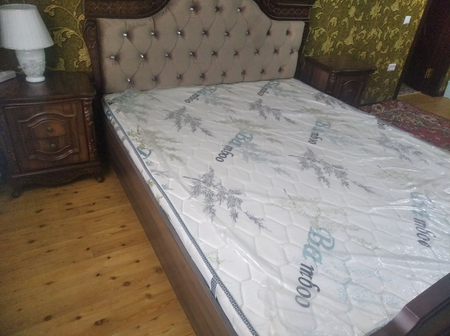 Мебель для спальни