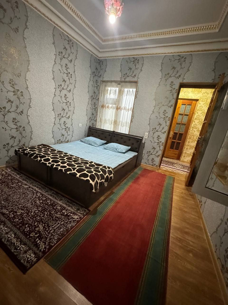 Аренда яккасарой саламатина  евроремонт